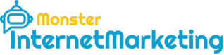 InternetMarketing.Monster